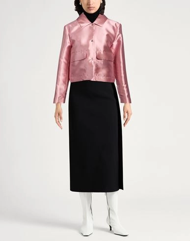 Herno Jacket Size Polyester