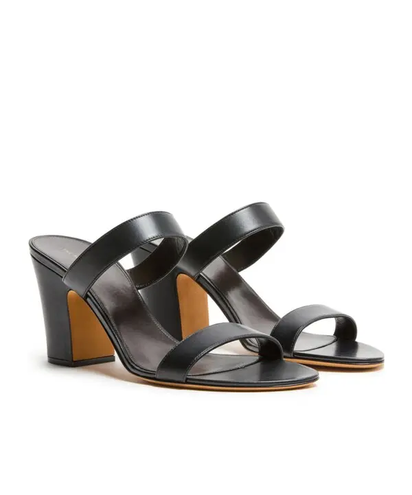 THE ROW High Heels Sandals