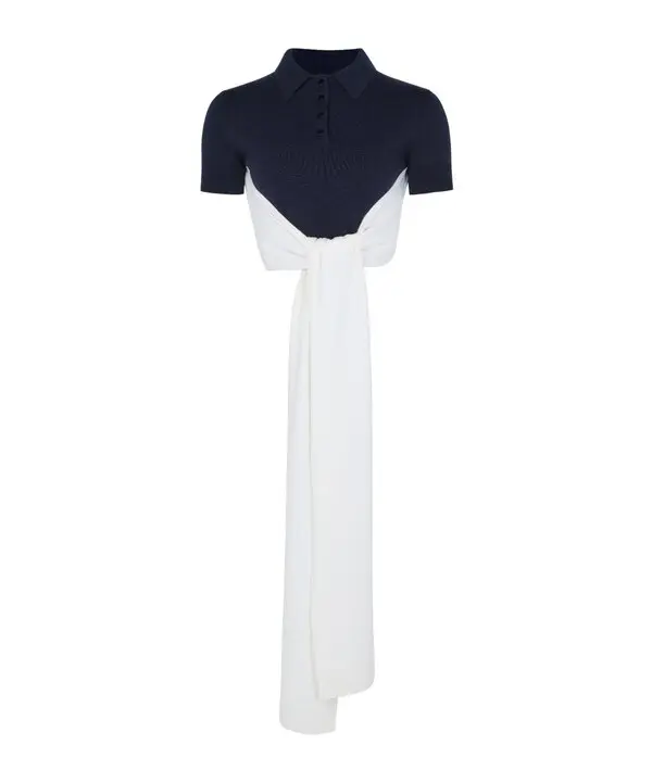 Loewe Casual Short-sleeve Top