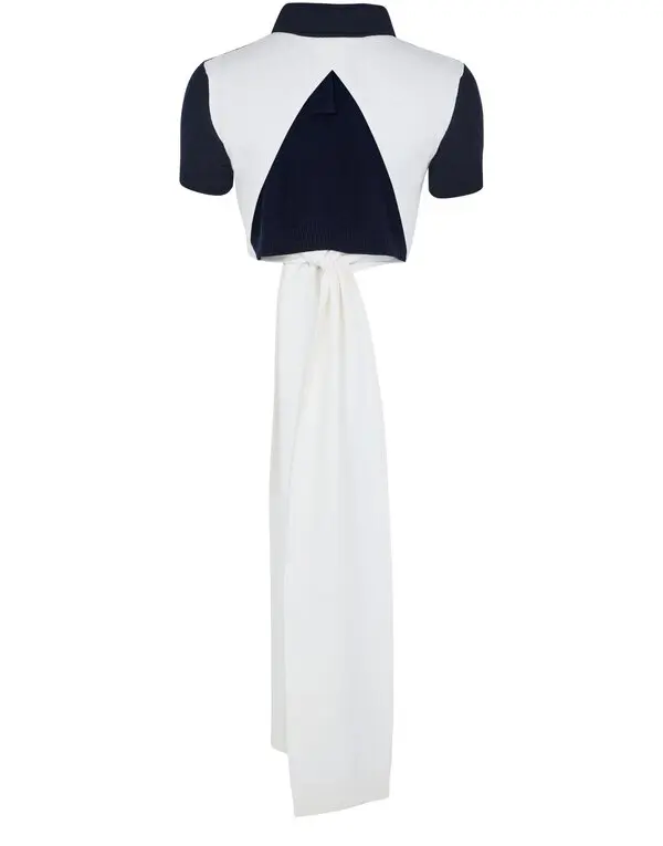Loewe Casual Short-sleeve Top