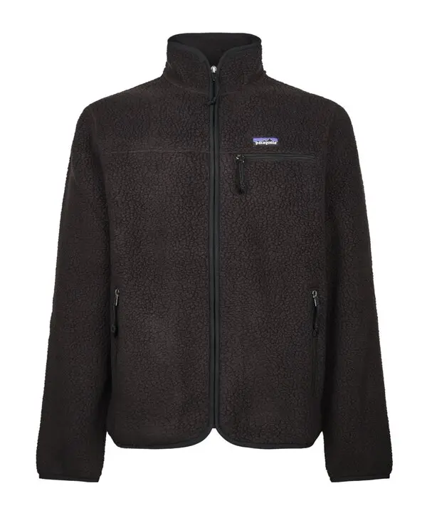 Patagonia Retro Pile Jacket
