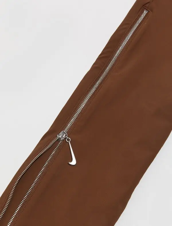 Nike X Jacquemus Slim Fit Trousers
