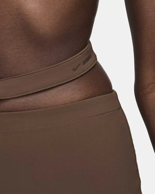 Nike X Jacquemus Slim Fit Trousers