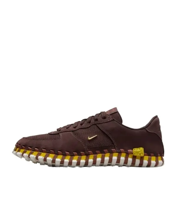 Nike J Force 1 Low Lx Sp Sneakers