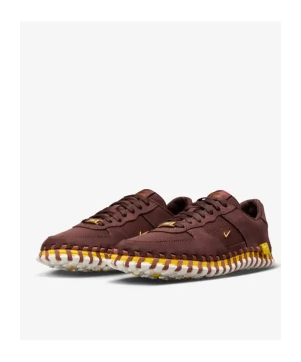 Nike J Force 1 Low Lx Sp Sneakers