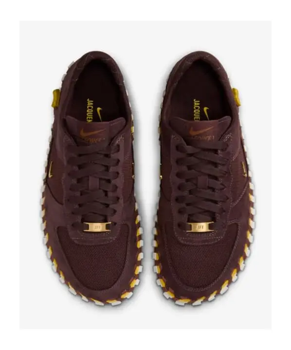 Nike J Force 1 Low Lx Sp Sneakers