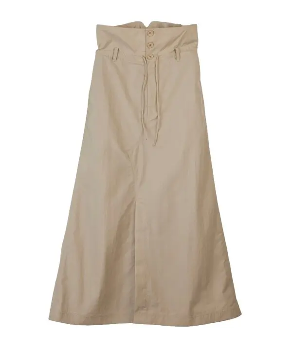 ADIDAS ORIGINALS Pleated Skirt