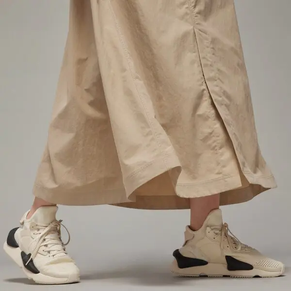 ADIDAS ORIGINALS Pleated Skirt