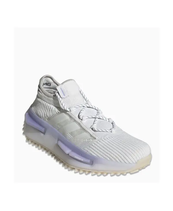 ADIDAS ORIGINALS Nmd 1 Sneakers
