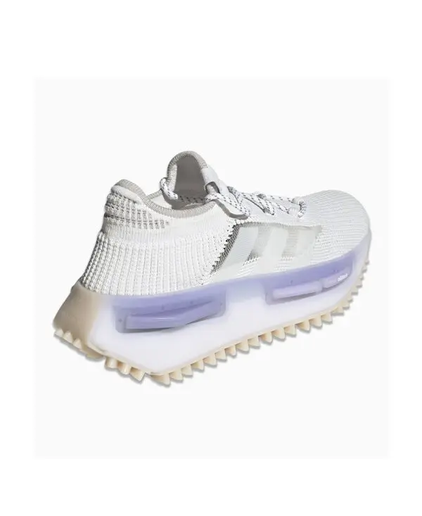 ADIDAS ORIGINALS Nmd 1 Sneakers