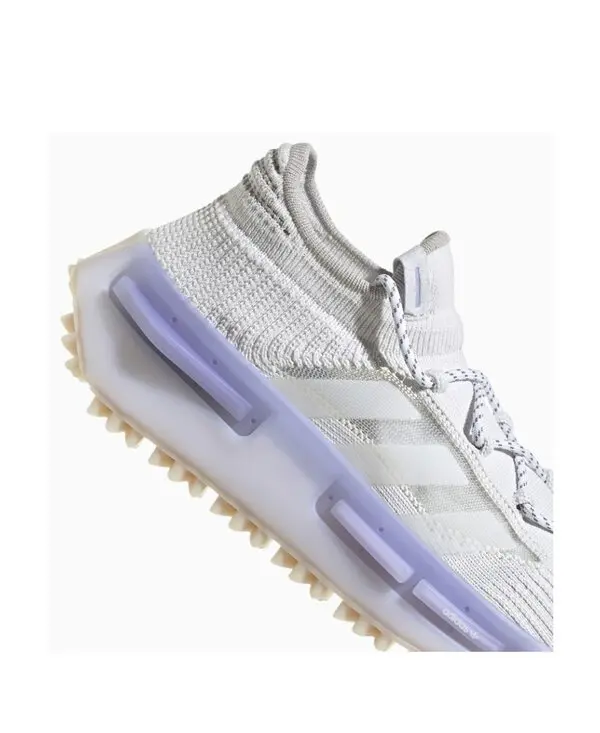 ADIDAS ORIGINALS Nmd 1 Sneakers