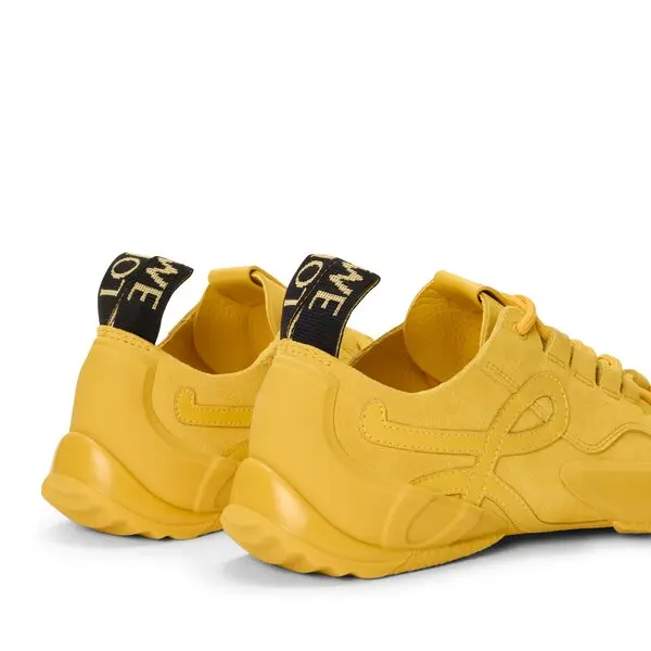 Loewe Grip Sneakers