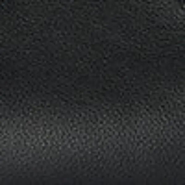 THE ROW Marcel Bag - Black