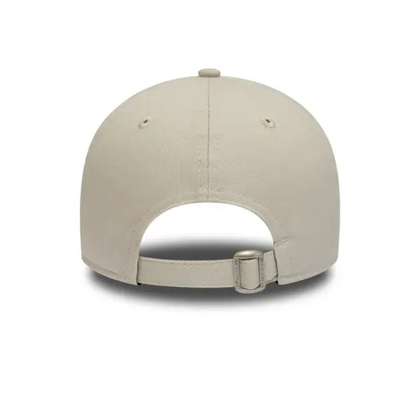 New Era New York Yankees Repreve League Essential Stone 9forty Adjustable Cap