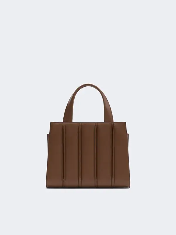 Max Mara Whitney Bag 4 Small