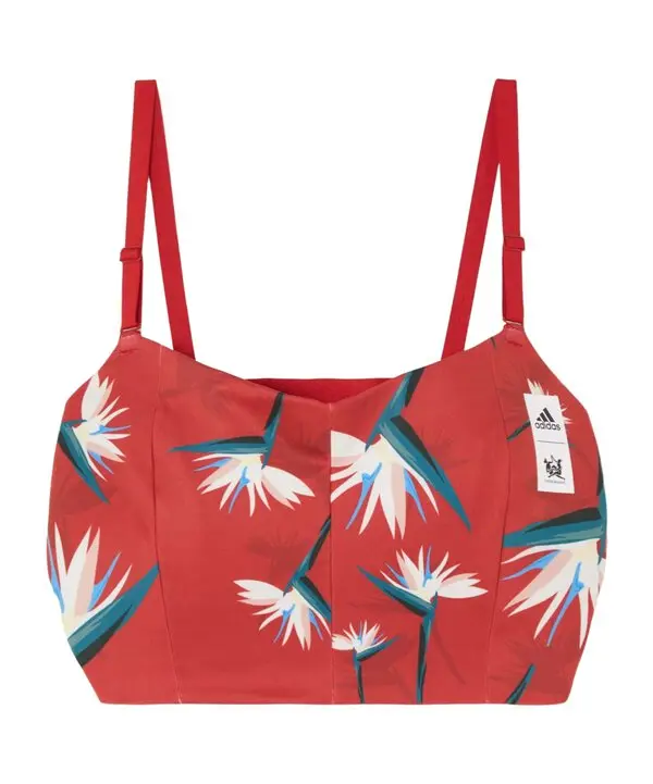 ADIDAS ORIGINALS Printed Sling