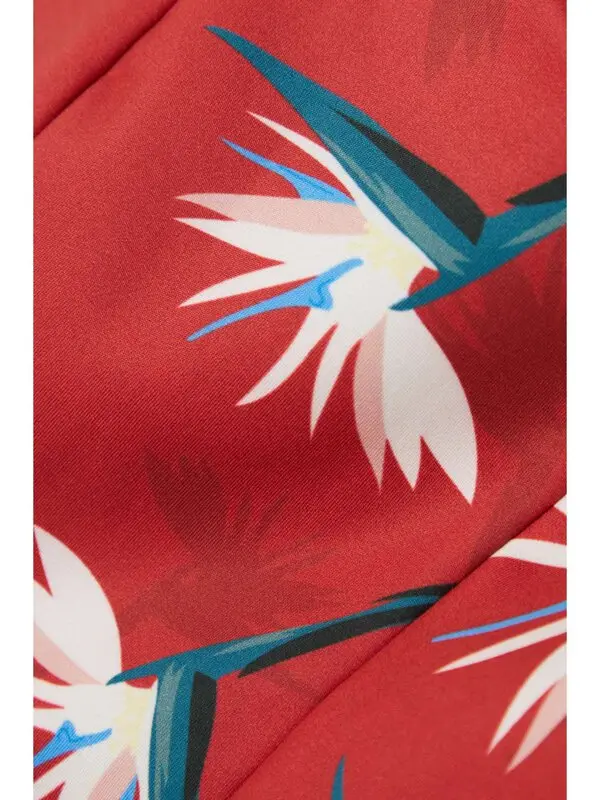 ADIDAS ORIGINALS Printed Sling