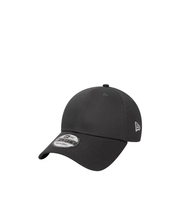 New Era 9forty