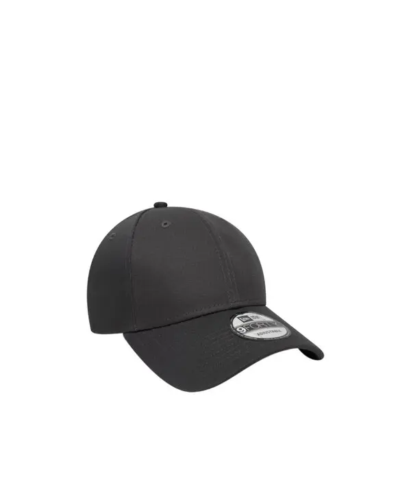 New Era 9forty