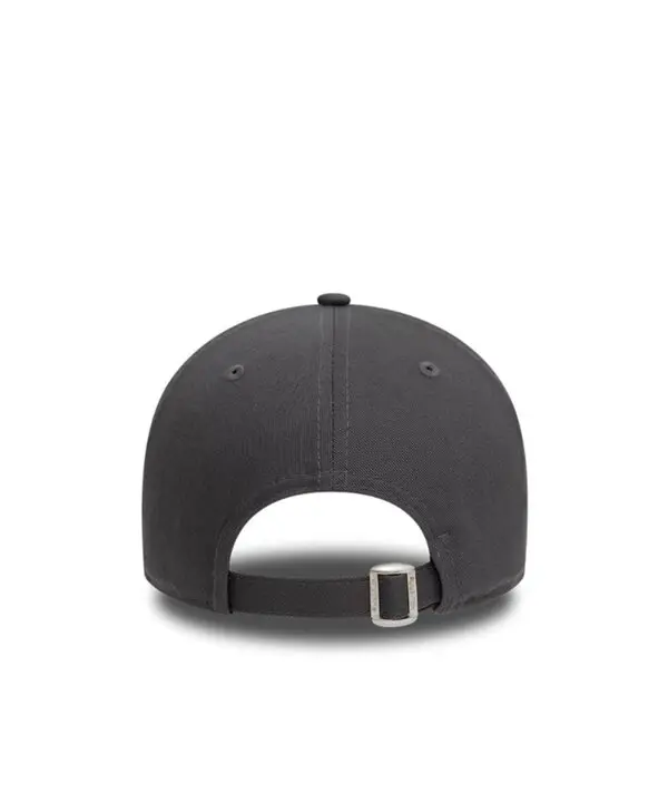 New Era 9forty