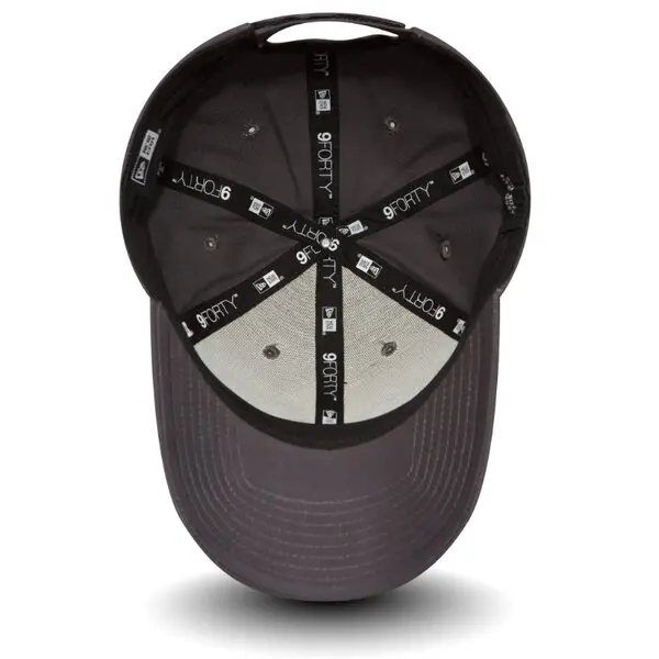 New Era 9forty