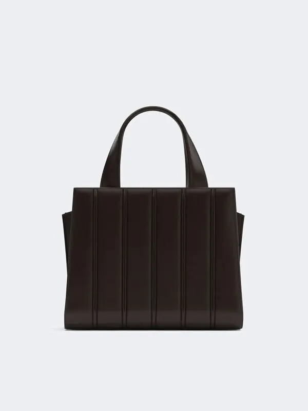 Max Mara Whitney Bag 5 Medium
