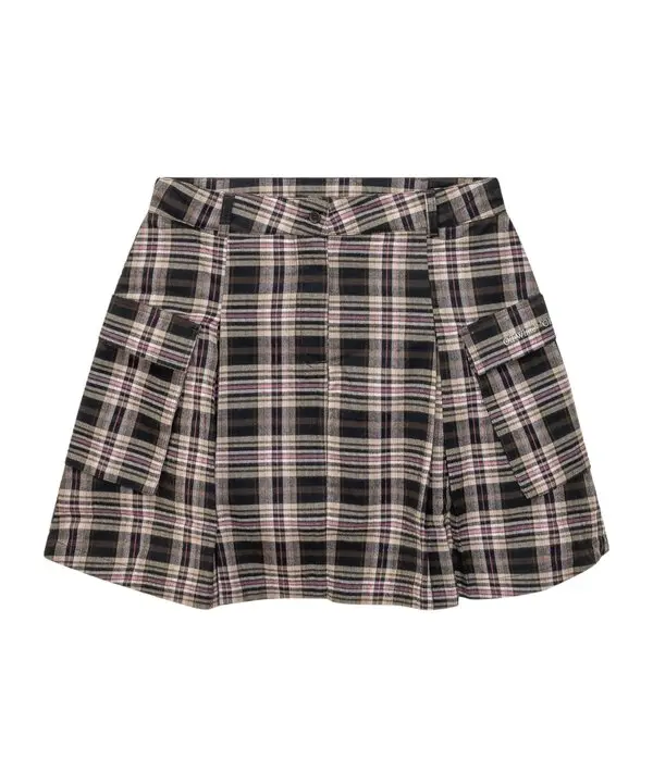 Off-White Skirts