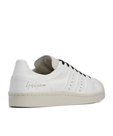 ADIDAS ORIGINALS Y-3 Superstar