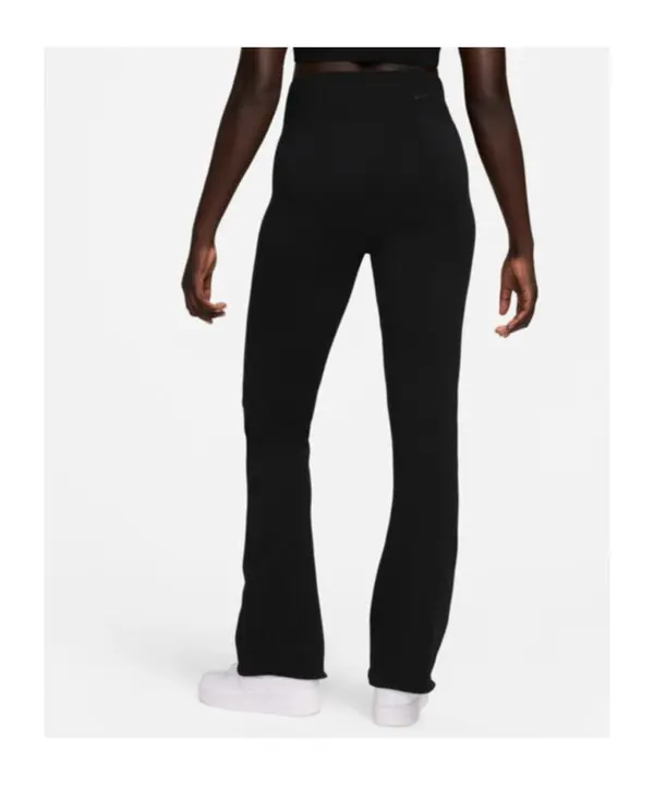Nike Chill Knit Flared Trousers