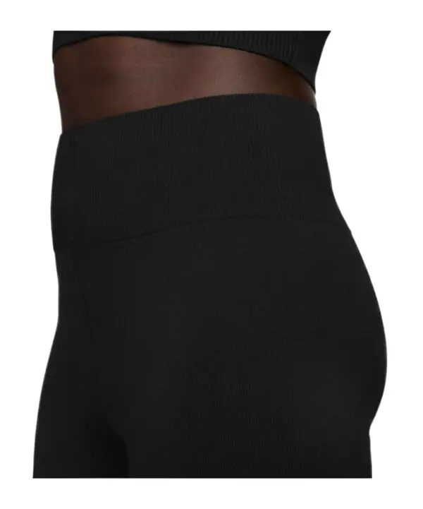Nike Chill Knit Flared Trousers