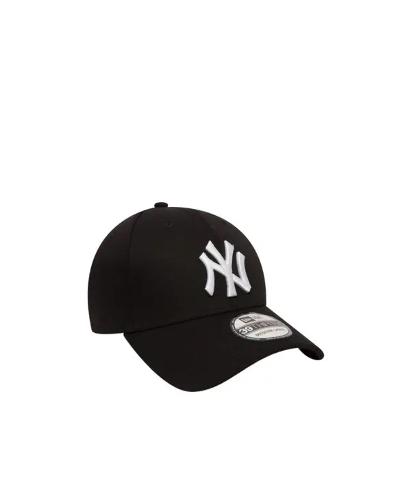 New Era New York Yankees Classic 39thirty Cap