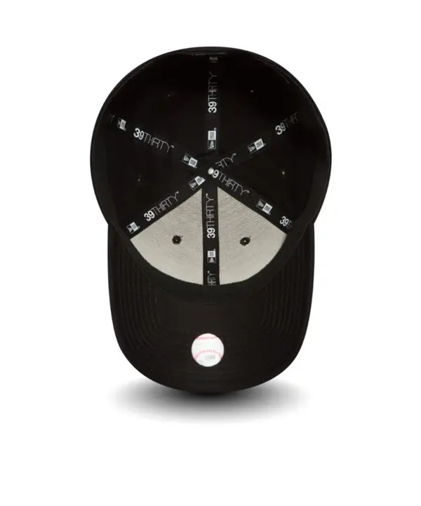 New Era New York Yankees Classic 39thirty Cap