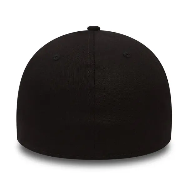 New Era New York Yankees Classic 39thirty Cap