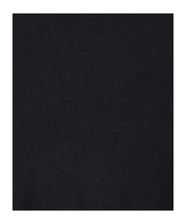 Zegna Crew Neck T-shirt
