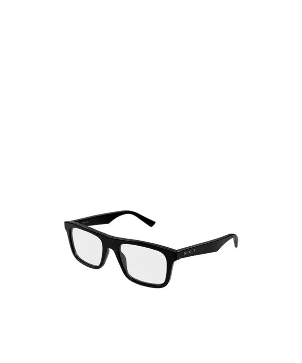 Gucci Square Frame Glasses