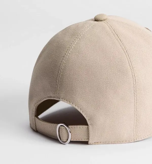 Dior Baseball Cap