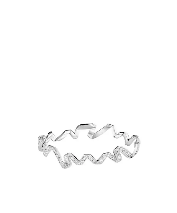 Dior Couture Bracelet