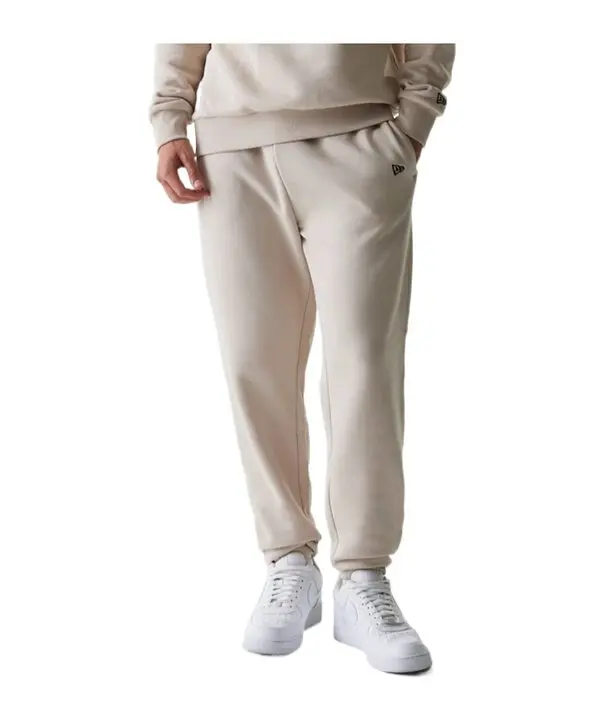 New Era New York Yankees Mlb League Essential Joggers