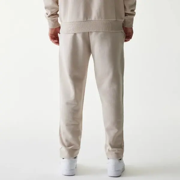New Era New York Yankees Mlb League Essential Joggers