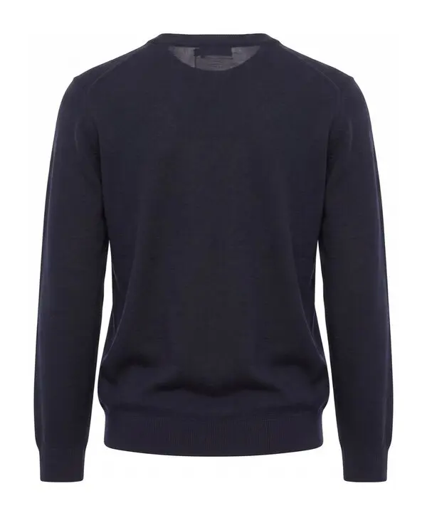 Altea Long-sleeved Sweater