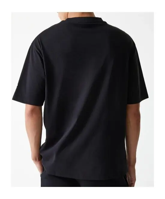 New Era New York Yankees Mlb League Essential Oversized T-shirt