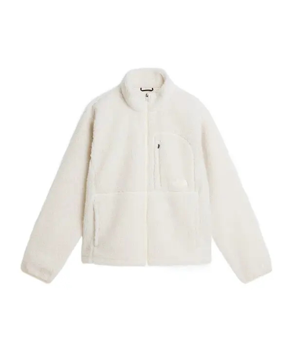 The North Face Extreme Pile 2 Jacket