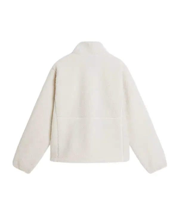 The North Face Extreme Pile 2 Jacket