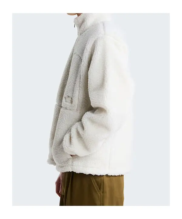 The North Face Extreme Pile 2 Jacket