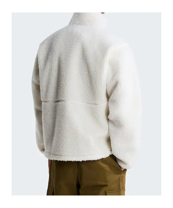 The North Face Extreme Pile 2 Jacket
