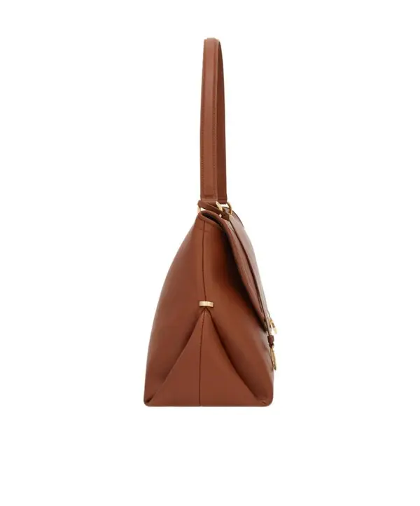 FERRAGAMO Sofia 2026 Shoulder Bag