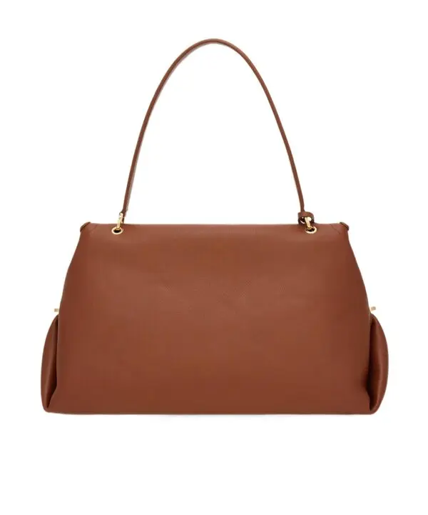 FERRAGAMO Sofia 2026 Shoulder Bag