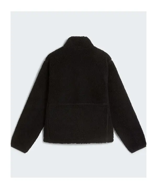 The North Face Extreme Pile 2 Jacket