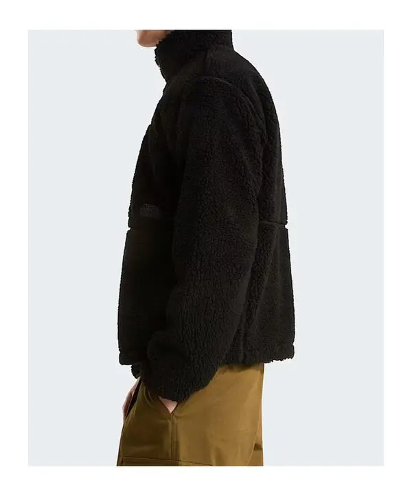 The North Face Extreme Pile 2 Jacket
