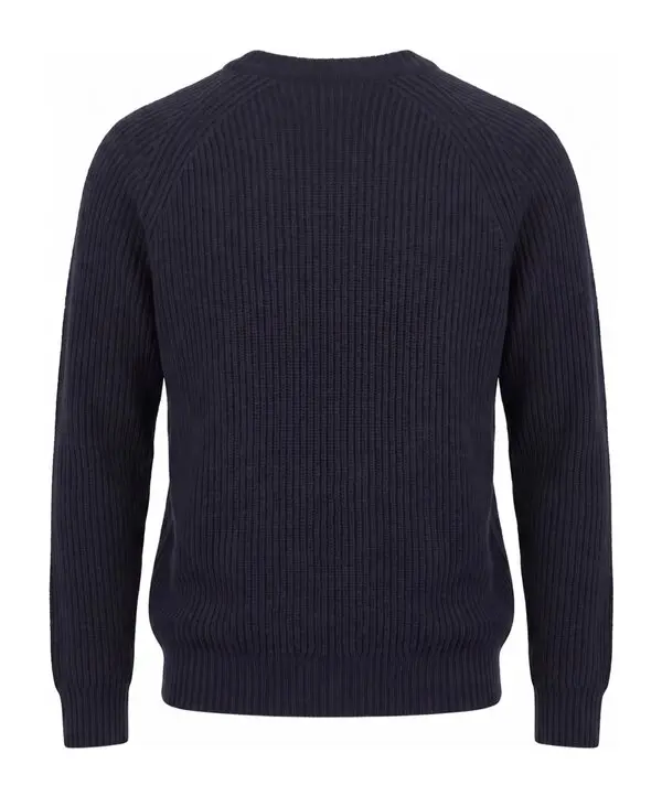 Altea Round Neck Sweater
